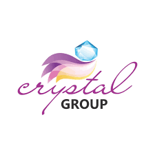 Services – True North Projects & Engineers