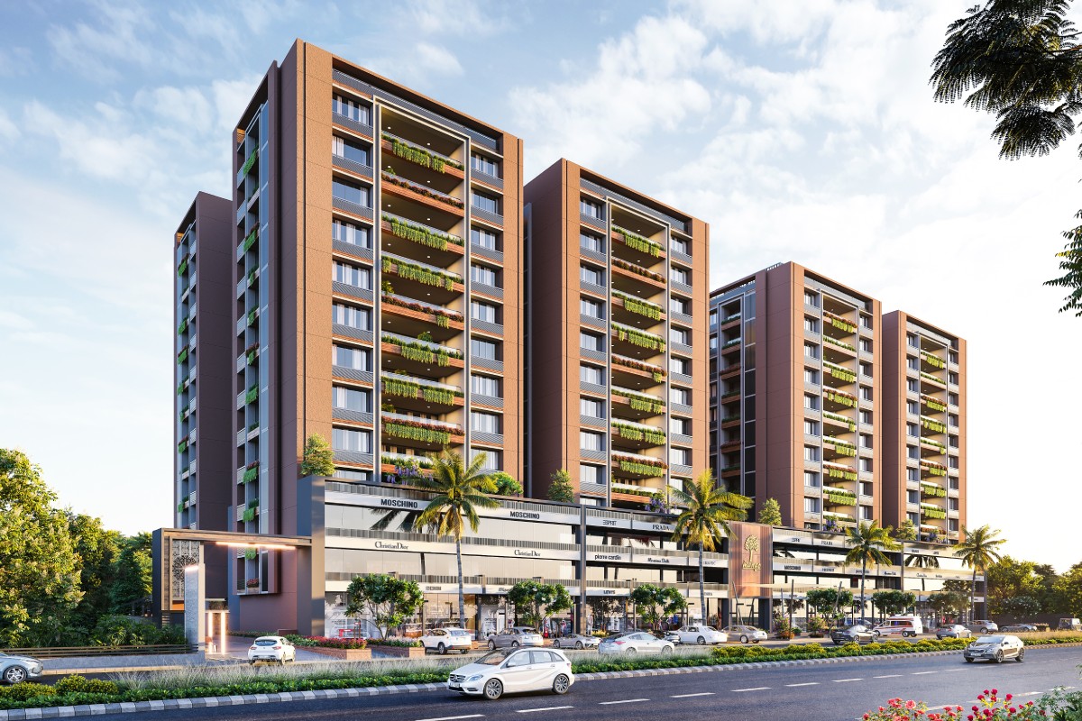 Our Projects – True North Projects & Engineers