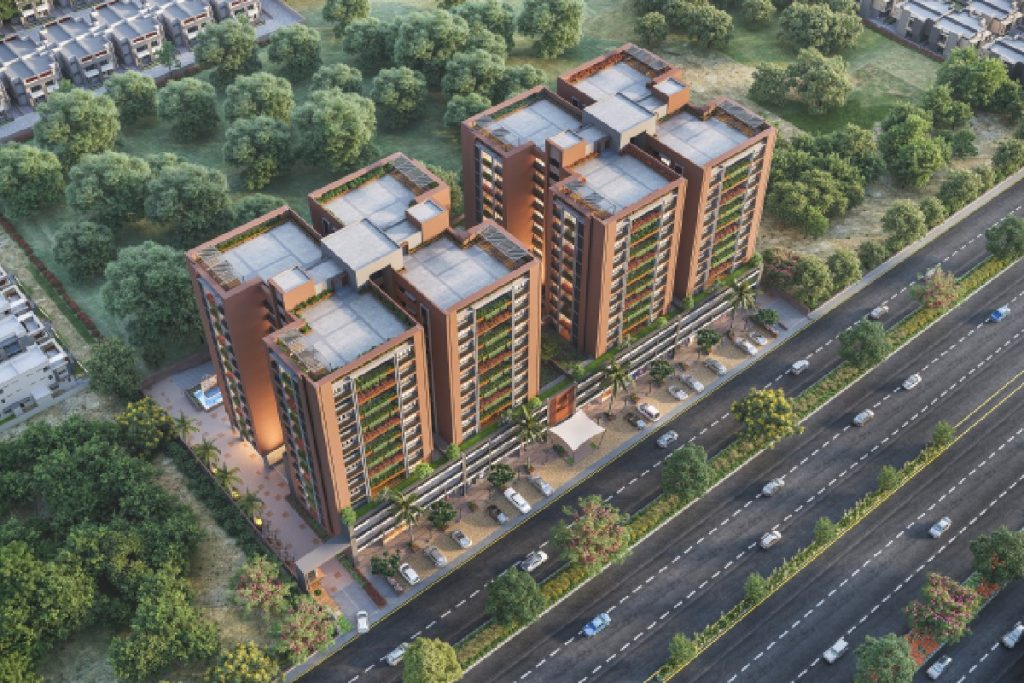 Our Projects – True North Projects & Engineers